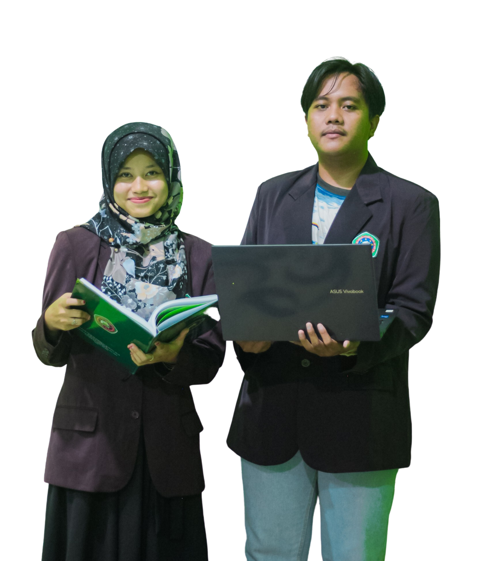 PMB STAI MAARIF 2024/2025 – Penerimaan mahasiswa baru (PMB) STAI Ma'arif Kendal-Ngawi 2024/2025